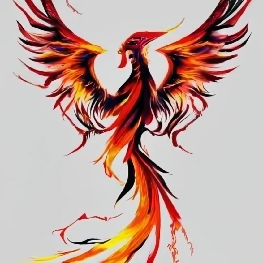 Mythical Creatures in Tattoo Artistry: Unveiling Their Allure and ...